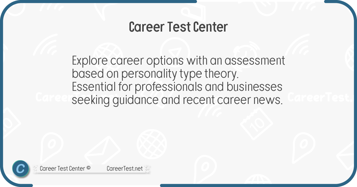 SPO CTNav™ Emerging Career Paths SPO CTNav™ Emerging Career Paths
